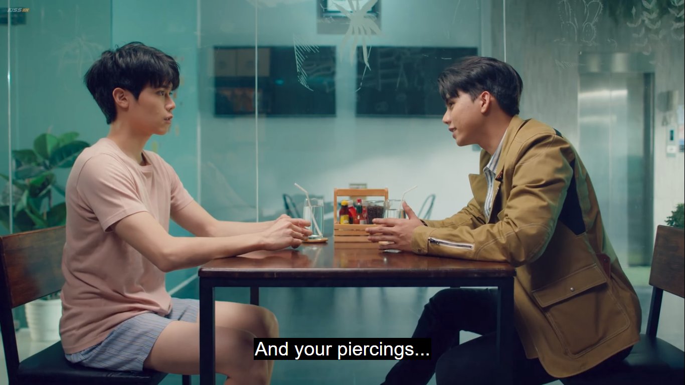 𝖈𝖆𝖗𝖒𝖊𝖓 🫧 on Twitter: "SKY /DOES/ HAVE NIPPLE PIERCINGS OH MY FUCKING ...