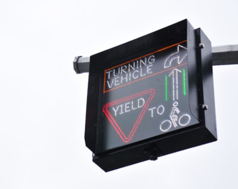 ODOT – Hurwitz Research Program