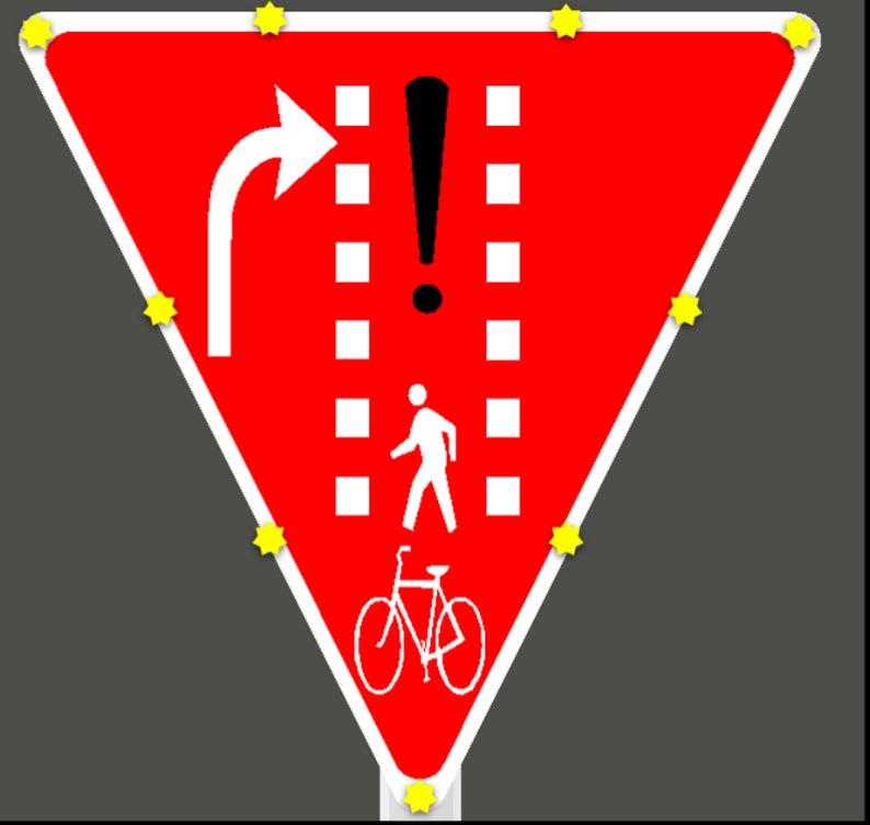 ODOT – Hurwitz Research Program