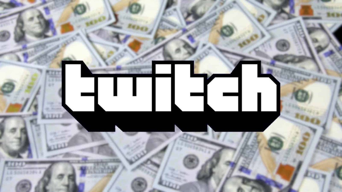 Dexerto on Twitter: Dexerto on Twitter:
