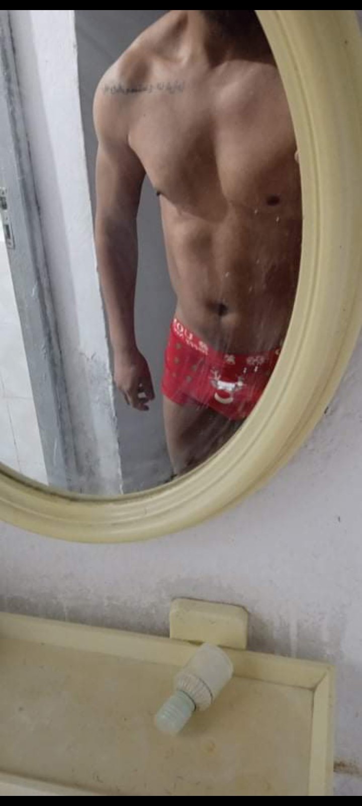 Didi bob (@Didibob8) / Twitter