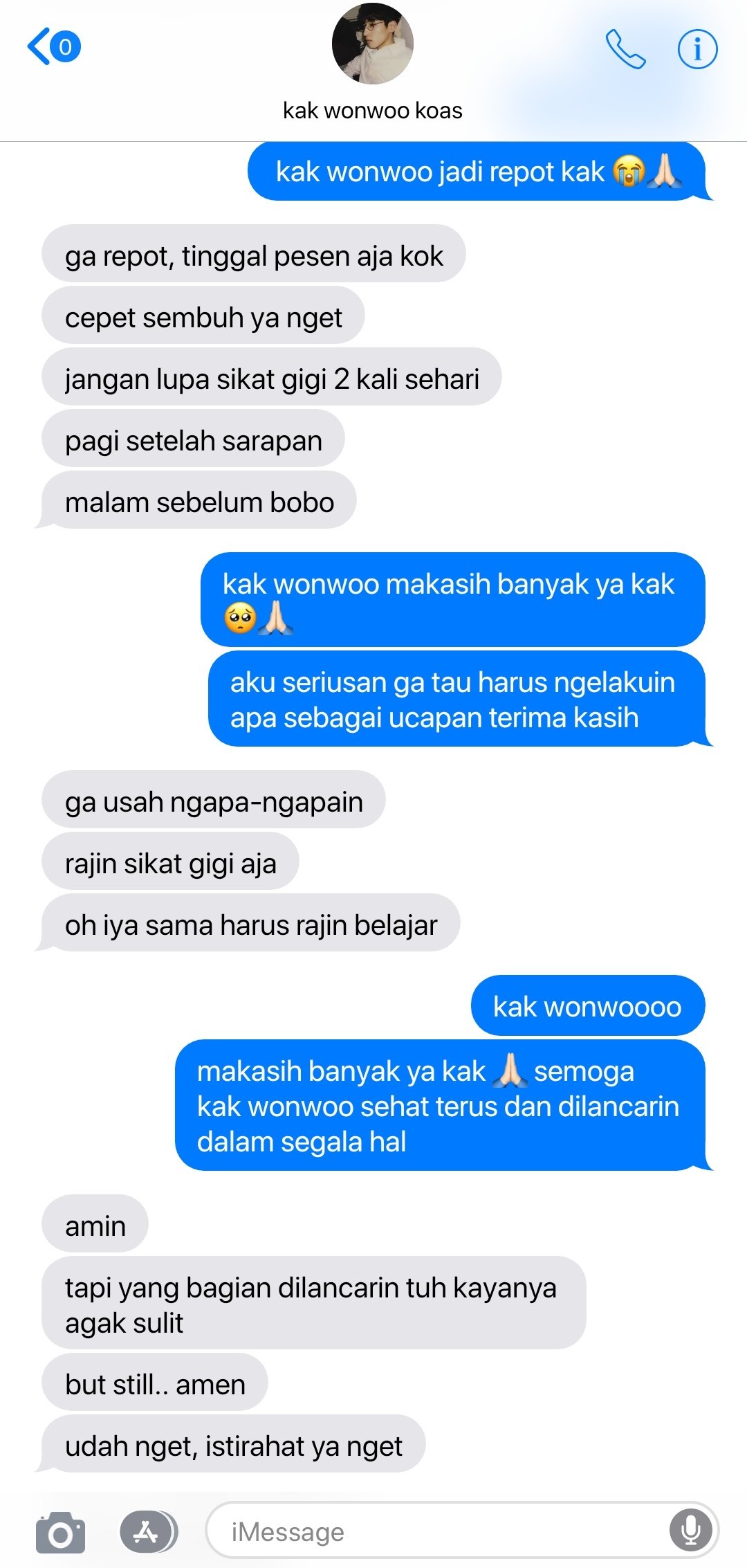 nana on Twitter: "https://t.co/iMnjbexZgJ" / Twitter