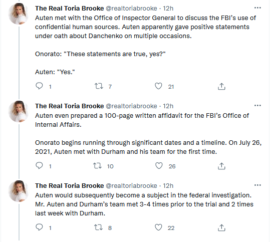 Thread by @DawsonSField on Thread Reader App – Thread Reader App