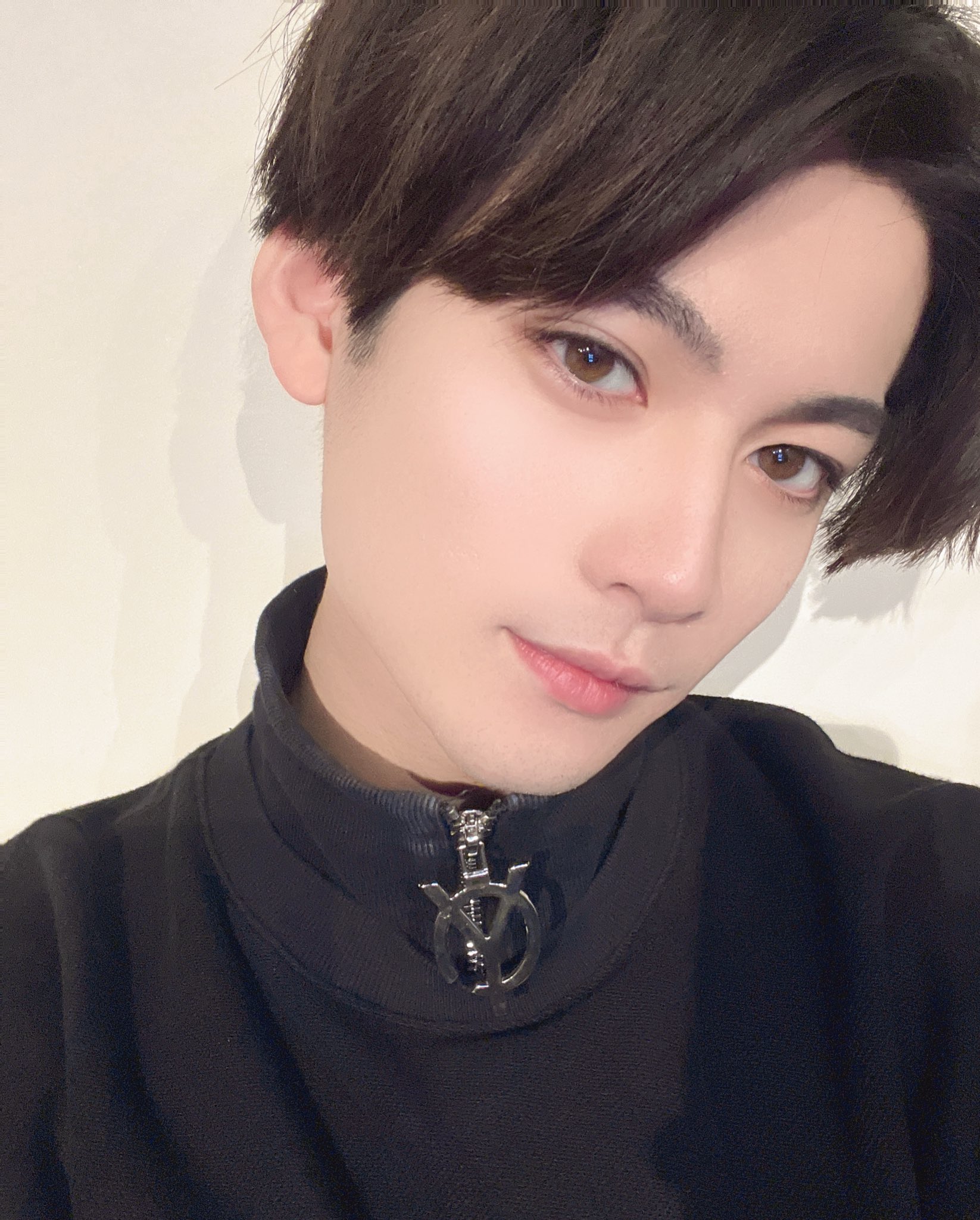 YUSEI(藤岡勇成)(RUSH300) on Twitter: "人生2回目の肉離れ。。早く治すね🥲 あ、TikTokは見てくれたかな？？？ どんどんあげるから楽しみにしててね ...