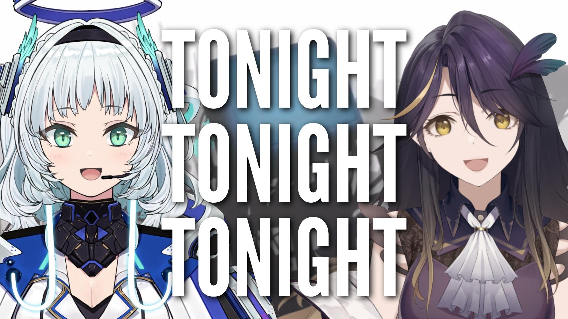 Charlotte Suzu 🩸 シャーロット・スズ (@charsuzu_kawaii) / Twitter