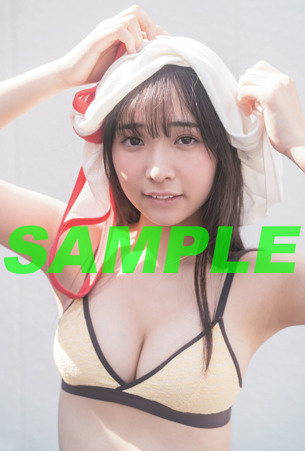 B.L.T.official on Twitter: "10月24日発売‼ #BLT 12月号に 17歳の現役高校生 #天野きき（Shibu3 project）ちゃん登場！ @kiki ...