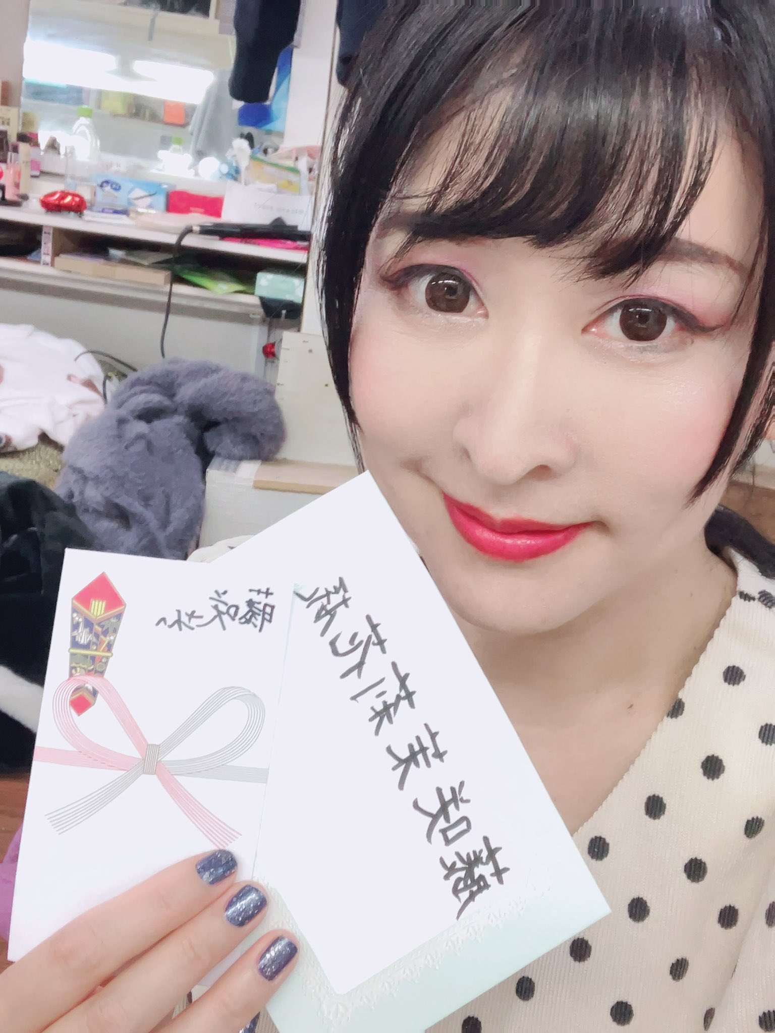 Tw Pornstars 3 Pic まりあんぬ♡ロック座 Twitter 3日目もありがとうございました😊 なんだか雨の日が多い