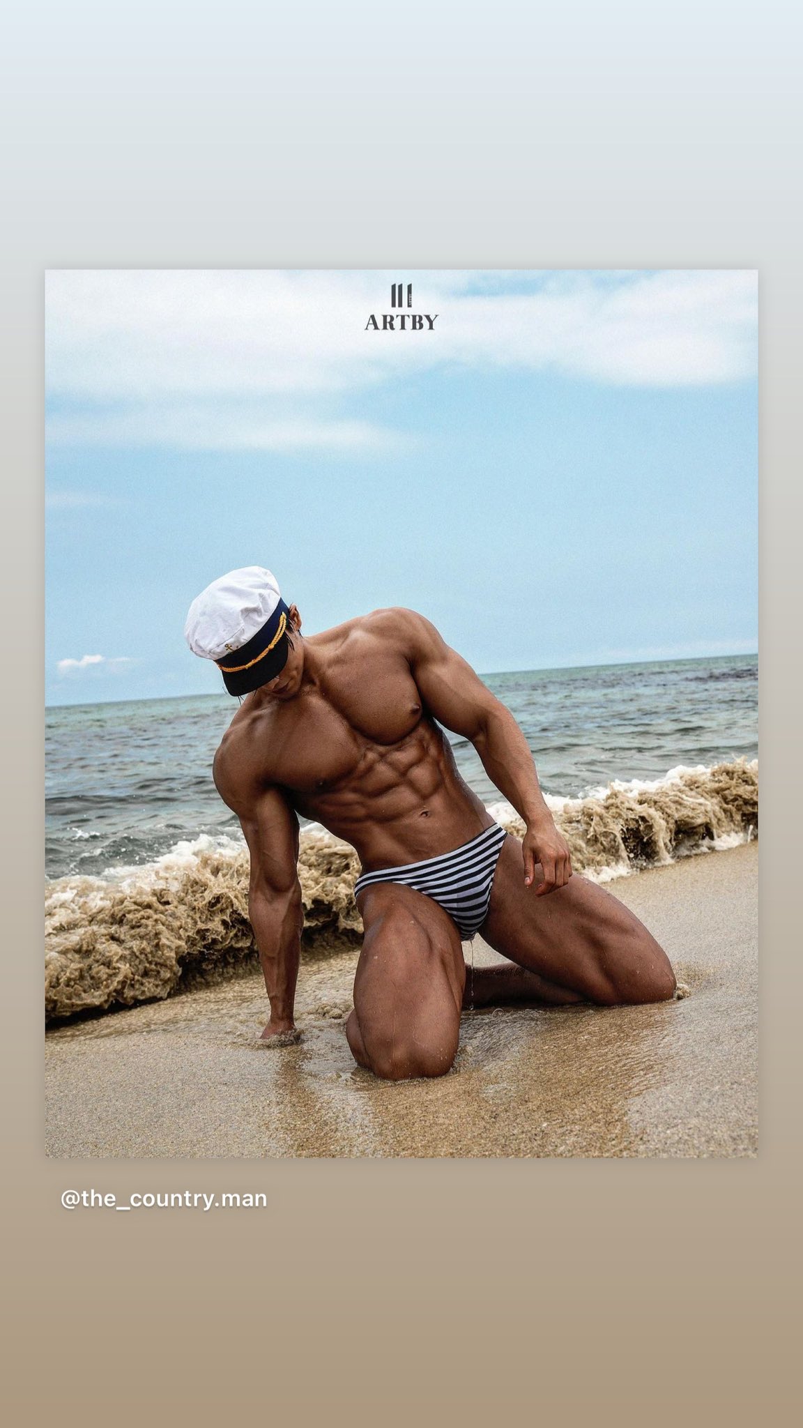 Jerry on Twitter: "https://t.co/MZtBnwsZzv" / Twitter