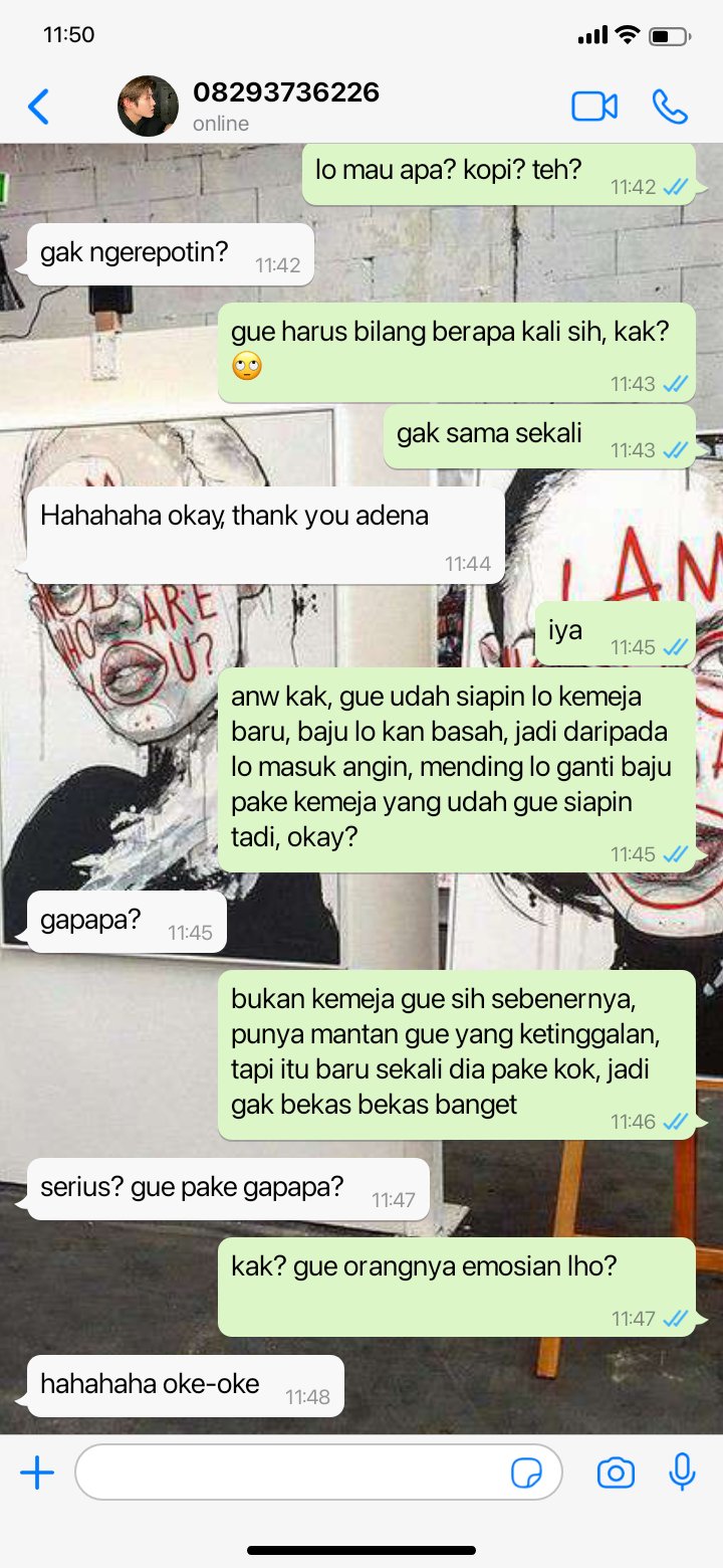 nj rest on Twitter: "4. https://t.co/OUxi6EEbm8" / Twitter