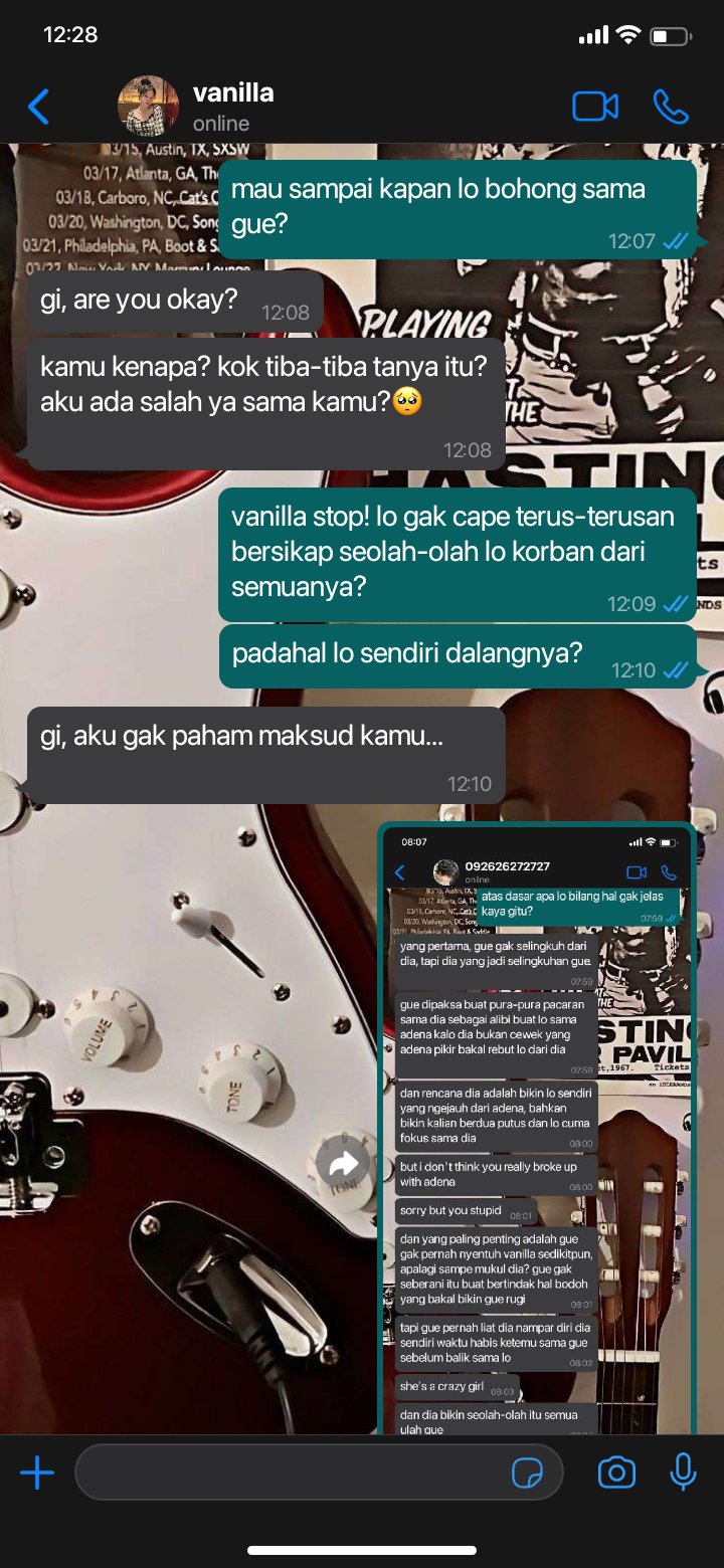 nj rest on Twitter: "8. https://t.co/OJ1ohhzgZS" / Twitter