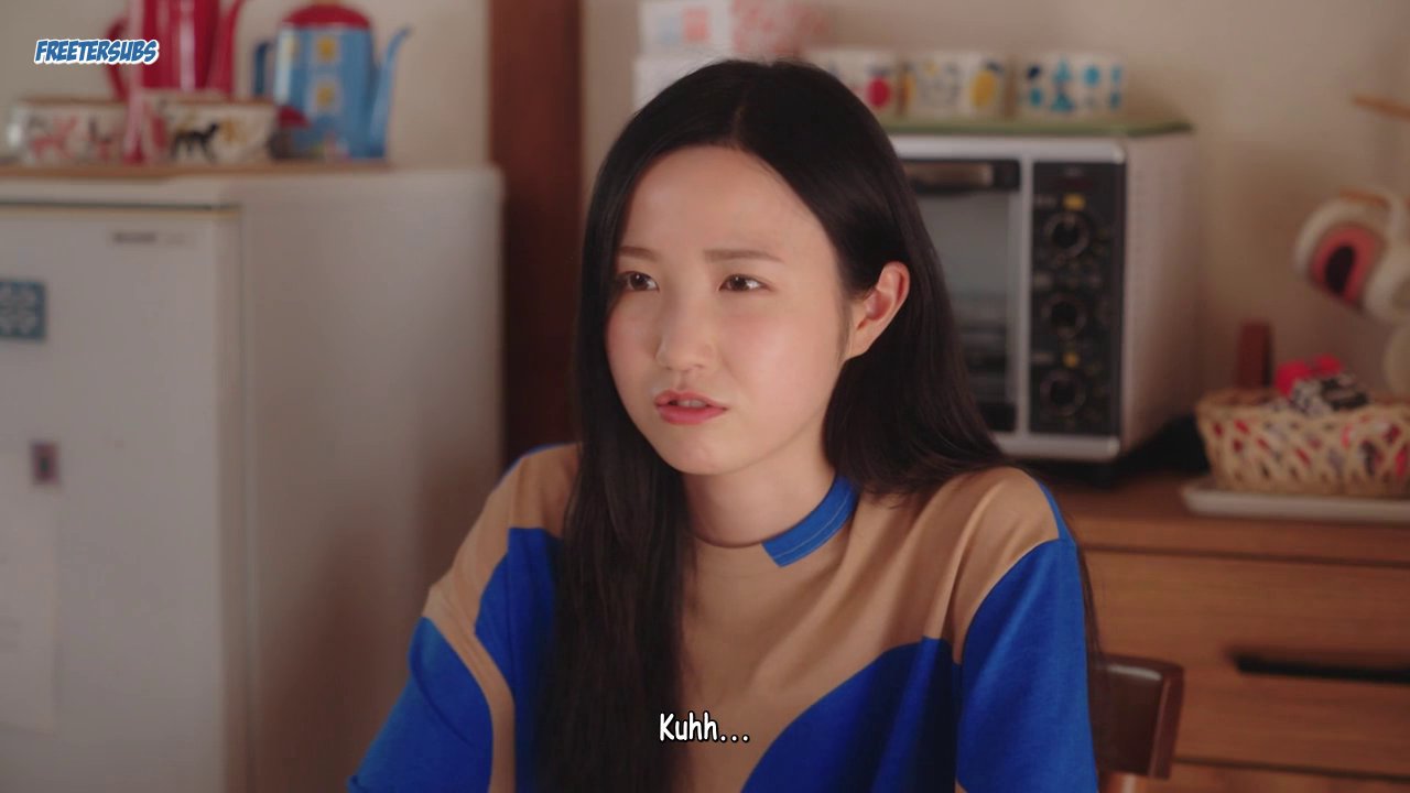 Freeter Subs (@FreeterSubs) / Twitter