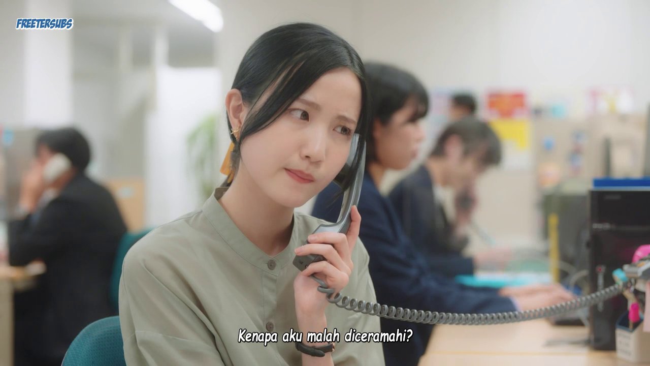 Freeter Subs (@FreeterSubs) / Twitter