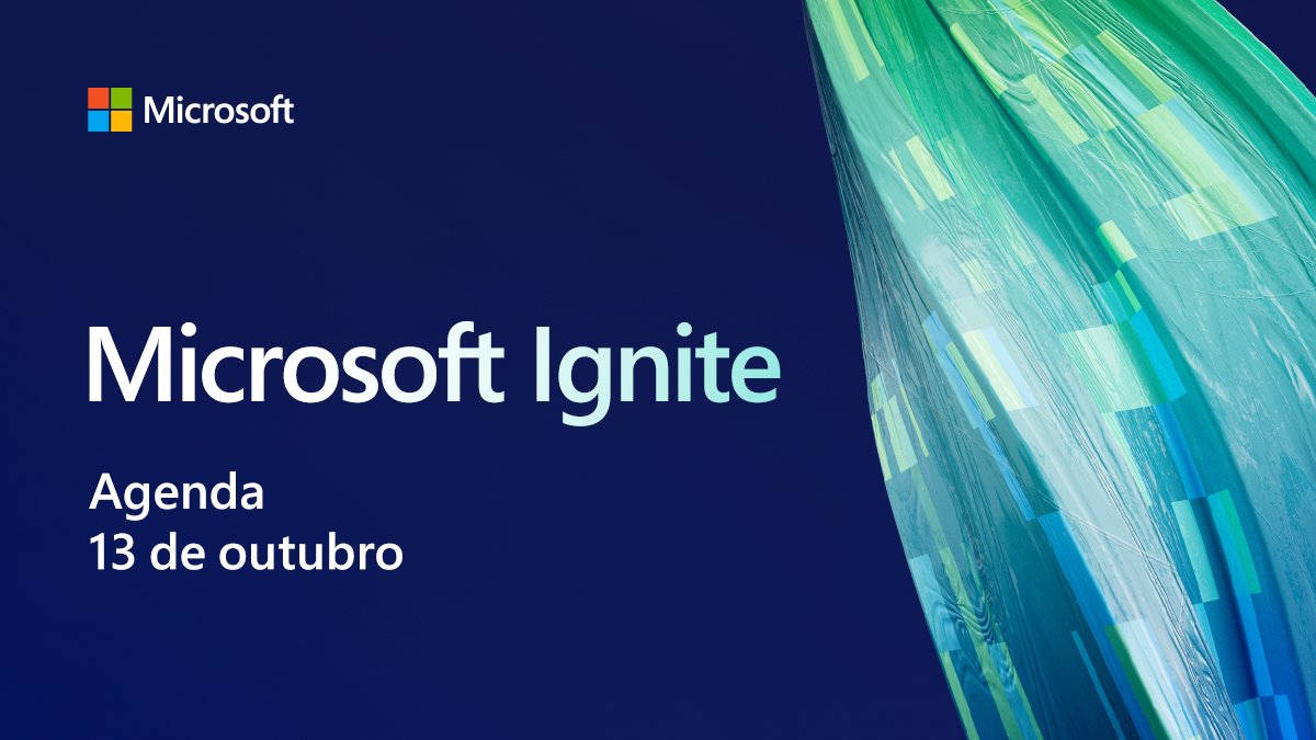 Microsoft Brasil on Twitter: Microsoft Brasil on Twitter: