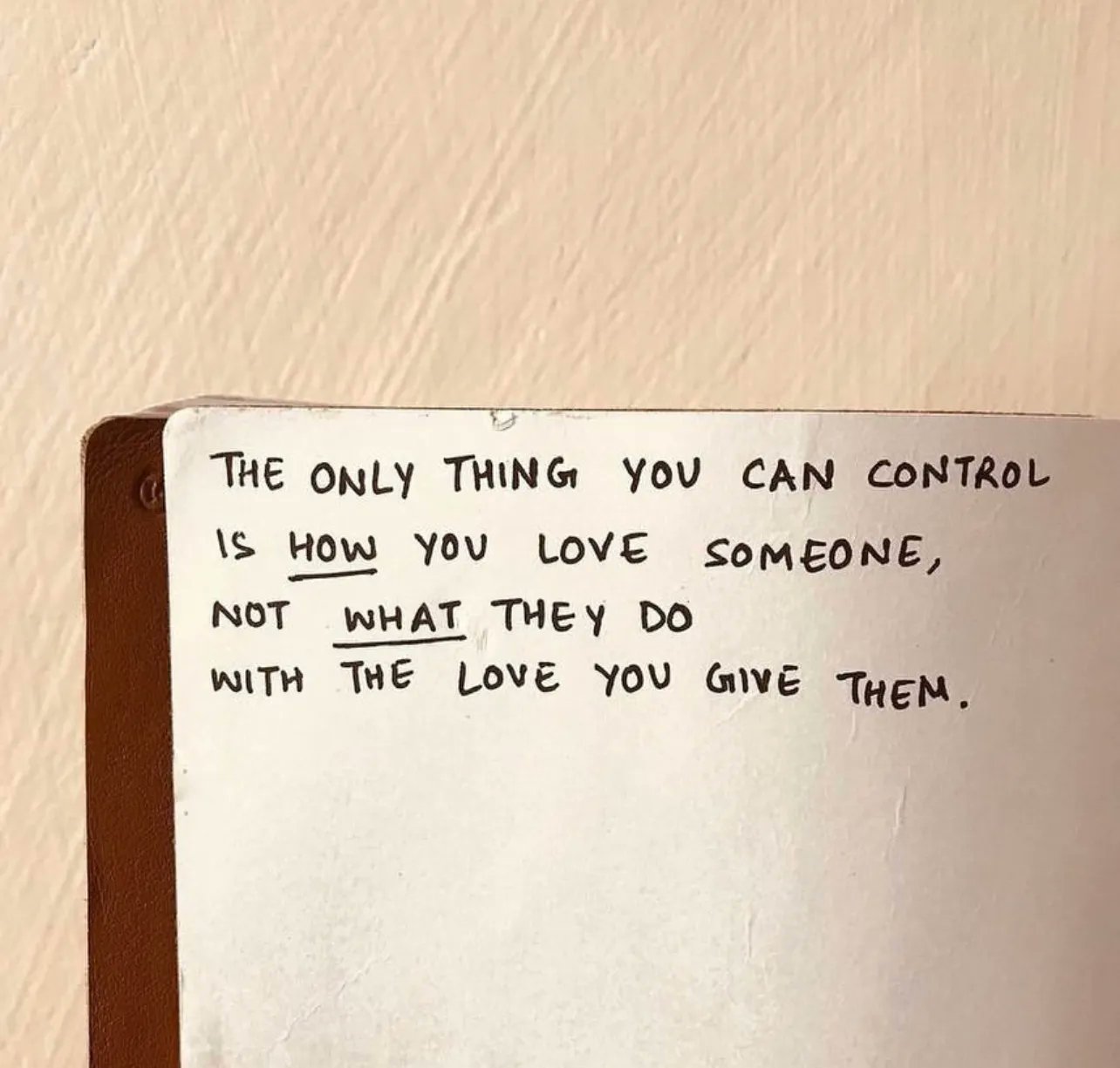 WISE CONNECTOR™ 💬 (@wiseconnector) / Twitter WISE CONNECTOR™ 💬 (@wiseconnector) / Twitter