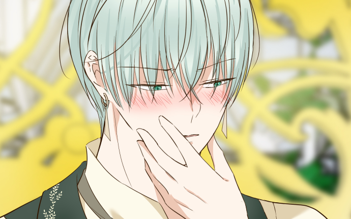 comico【公式】オリジナル漫画が毎日無料！ on Twitter: "RT @umibirdbird: 「聖女は竜騎士様にまもられて」 今週も更新しました!🐰👠 79話、85話それぞれ ...