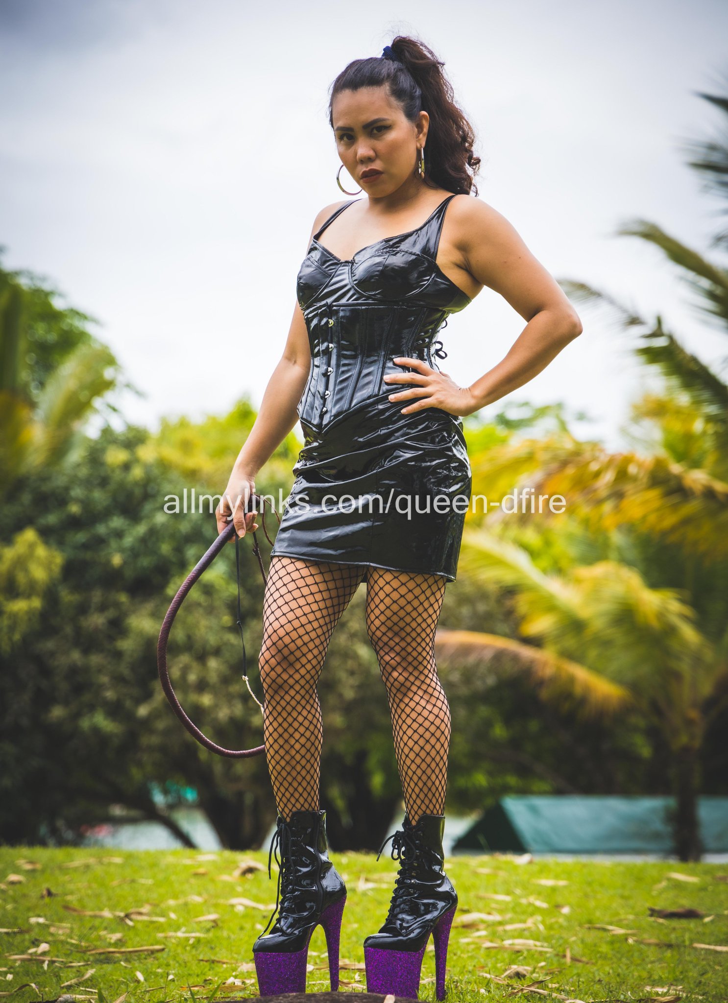 TW Pornstars - DOMINAFIRE 🇵🇭 Manila Mistress. Twitter. 𝓢𝓮𝓻𝓿𝓮 - 𝓦𝓸𝓻𝓼𝓱𝓲𝓹 - 𝓞𝓫𝓮𝔂. 1:40 PM - 14 Oct 2022