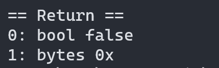 sudo rm -rf --no-preserve-root / on Twitter: "@paladin_marco @frangio_ you can even send `{gas ...