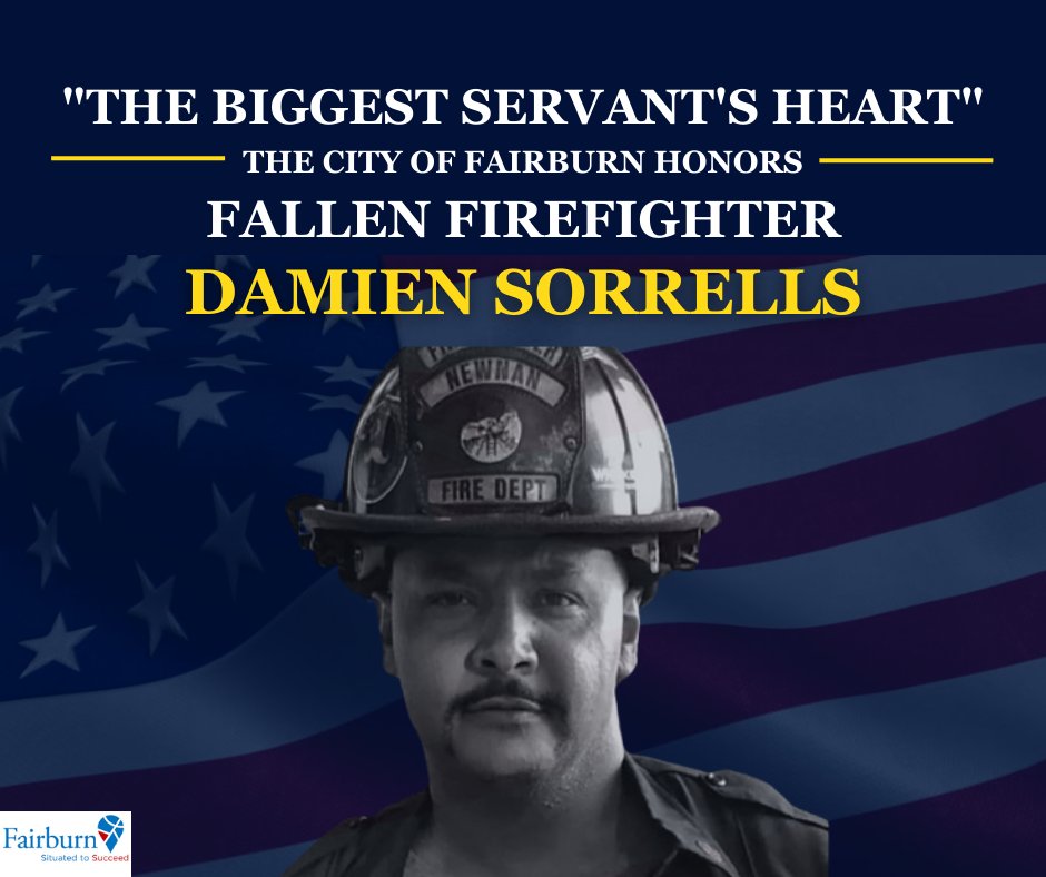 Fallen Firefighters Prayer