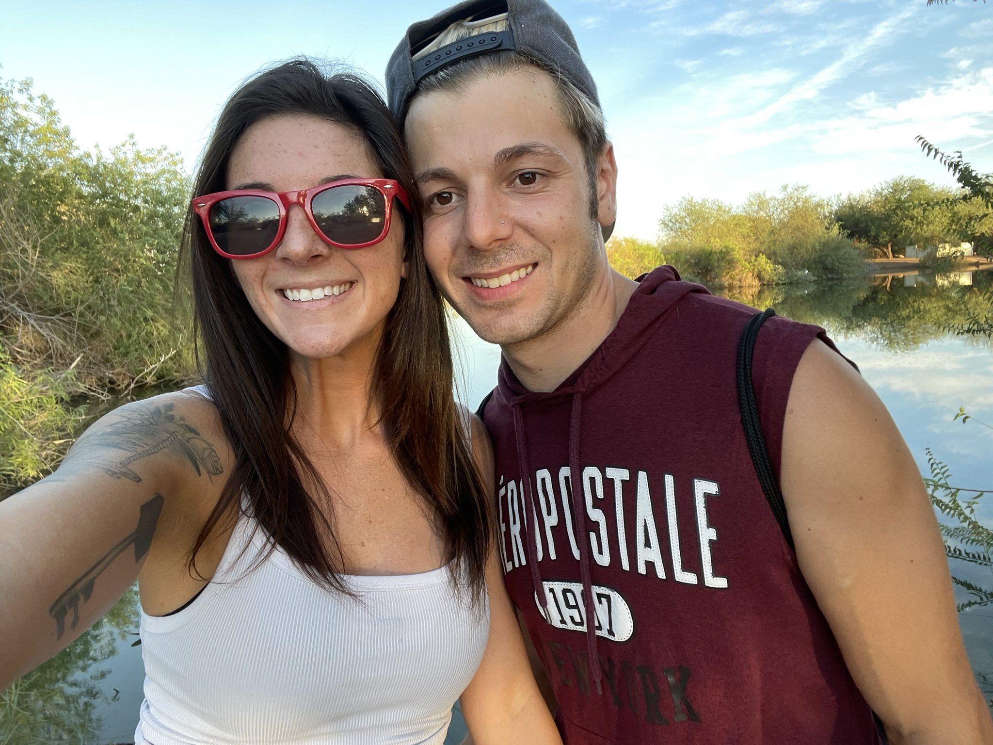 TW Pornstars - 2 pic. Joey Lee. Twitter. People seem to struggle with understanding that ...