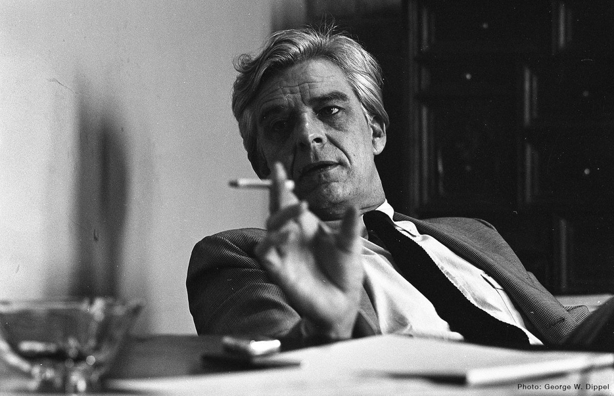 9 inspiring quotes from some of the greatest writers & copywriters of ...