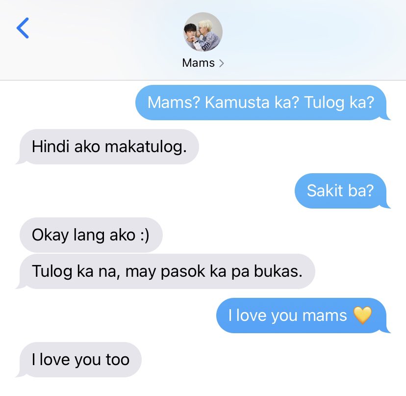 ba; 🤭 on Twitter: "- https://t.co/KnzEwnZGlL" / Twitter