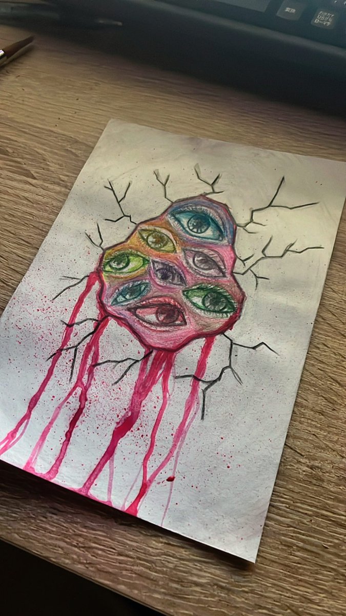 Nosuke (@Nosuke_illust) さんのイラスト・マンガ作品まとめ (14 件) - Twoucan