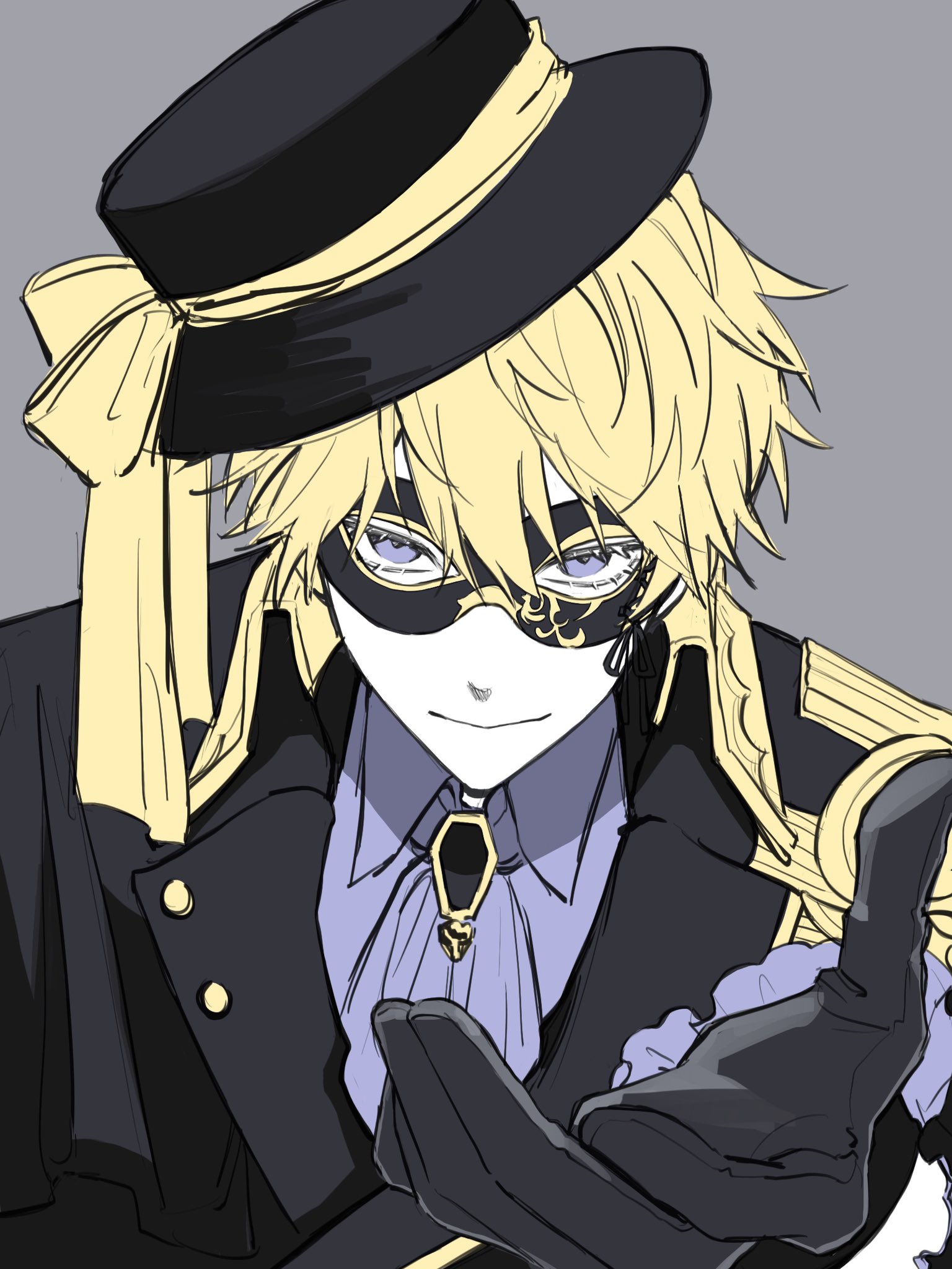 muii on Twitter: "your hand☺️ https://t.co/MsRYPxmwu8" / Twitter