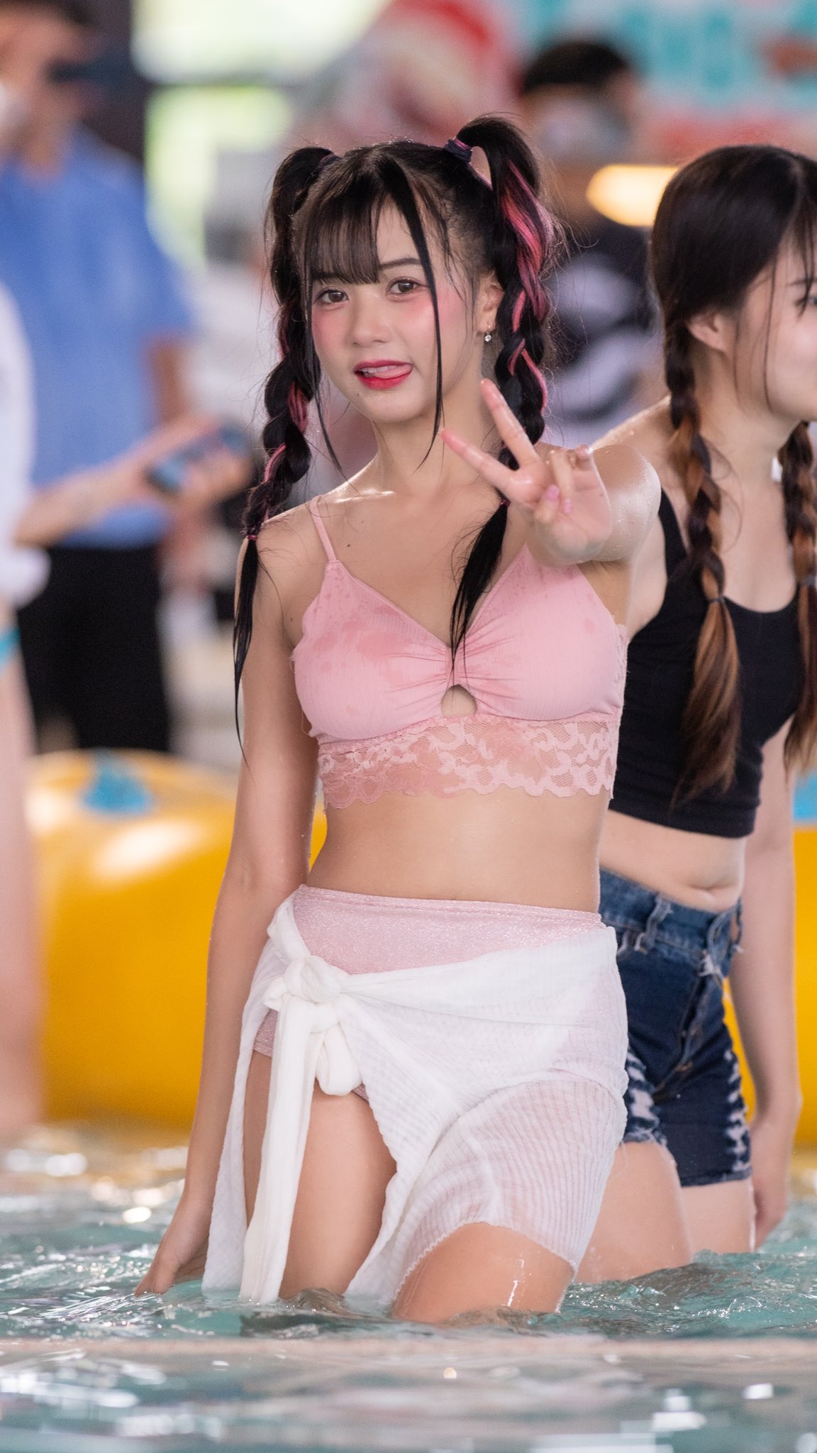 ぷりんす on Twitter: "Siam Dream Iceさん 20220925 Nippon ơi at Danang Mikazuki #SiamDream #サイドリ ...