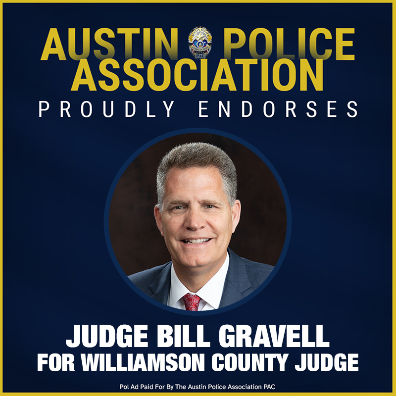 Judge Bill Gravell on Twitter: "@leorahkp https://t.co/98vMOBXWpB" / Twitter