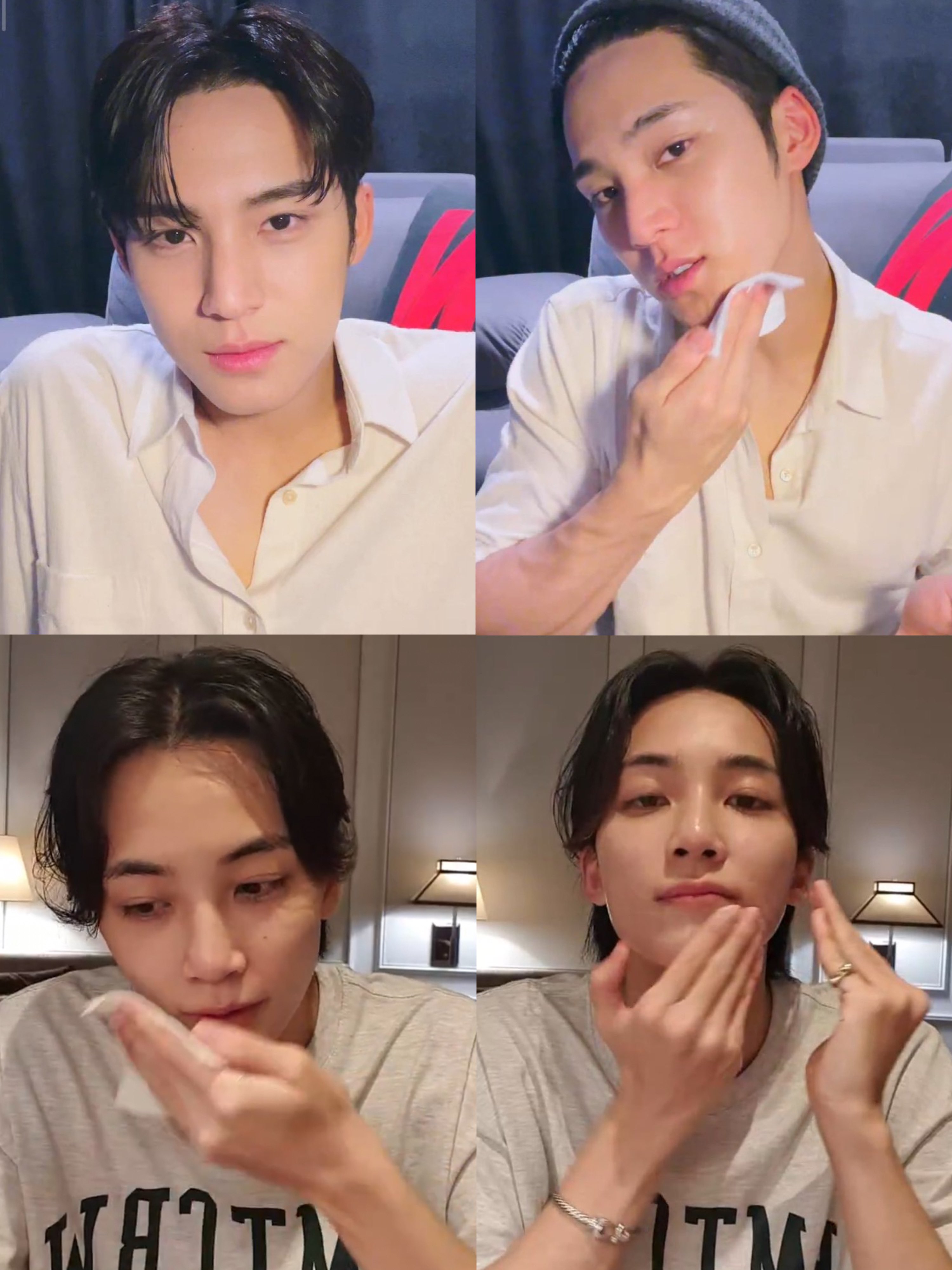 cheon. (@svtcheon) / Twitter