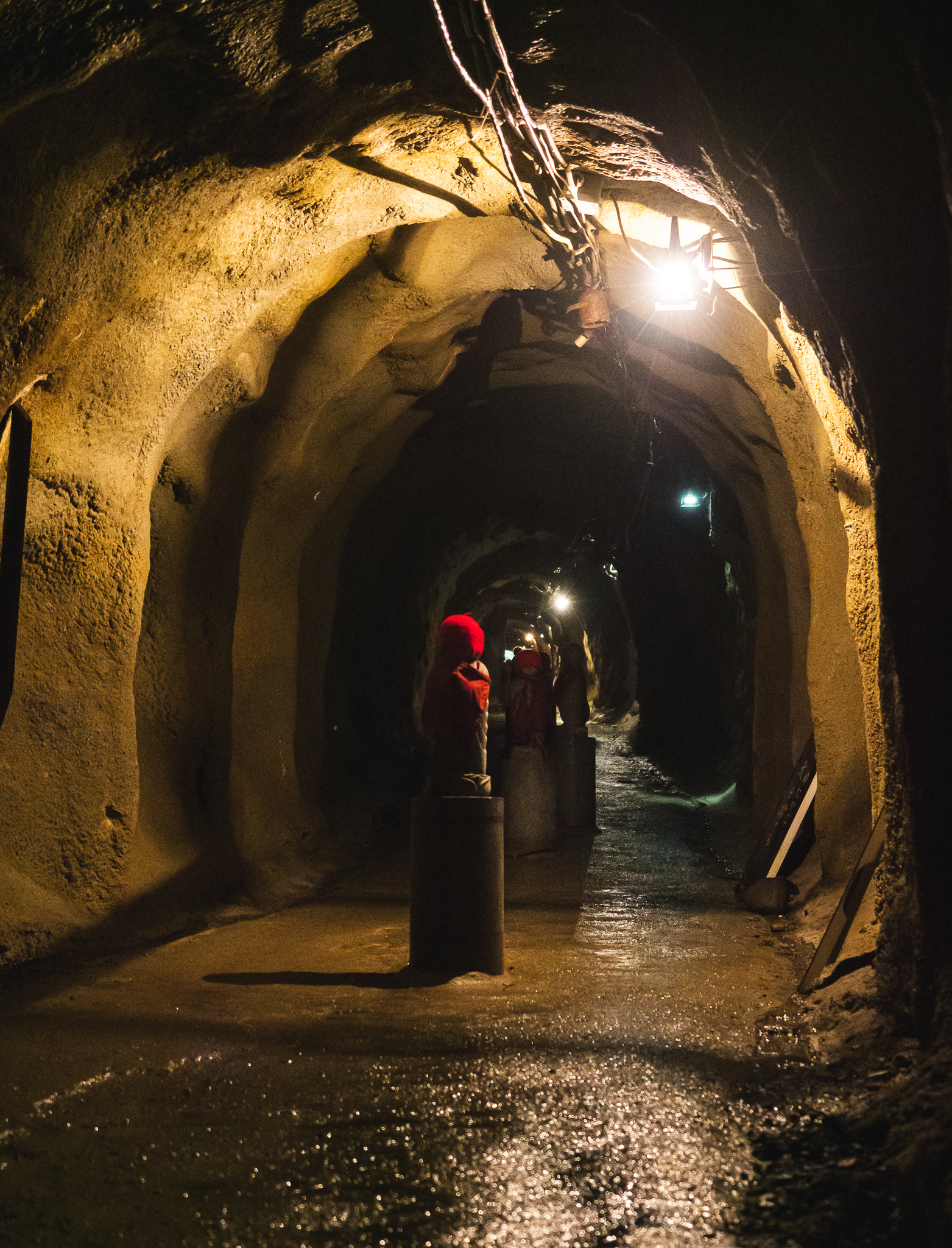 Ken Tanahashi (@kentanahashi) / Twitter