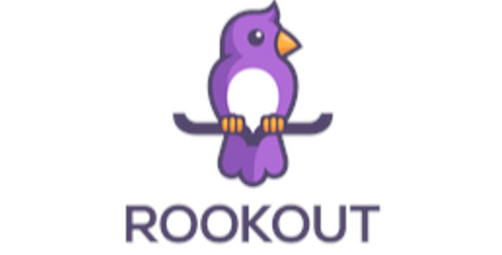 Python Software Foundation (@ThePSF) / Twitter