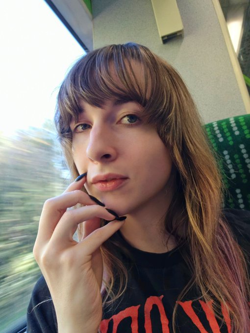 TW Pornstars - Lily Kitsune 🏳️‍⚧️💜. The most retweeted pictures and ...