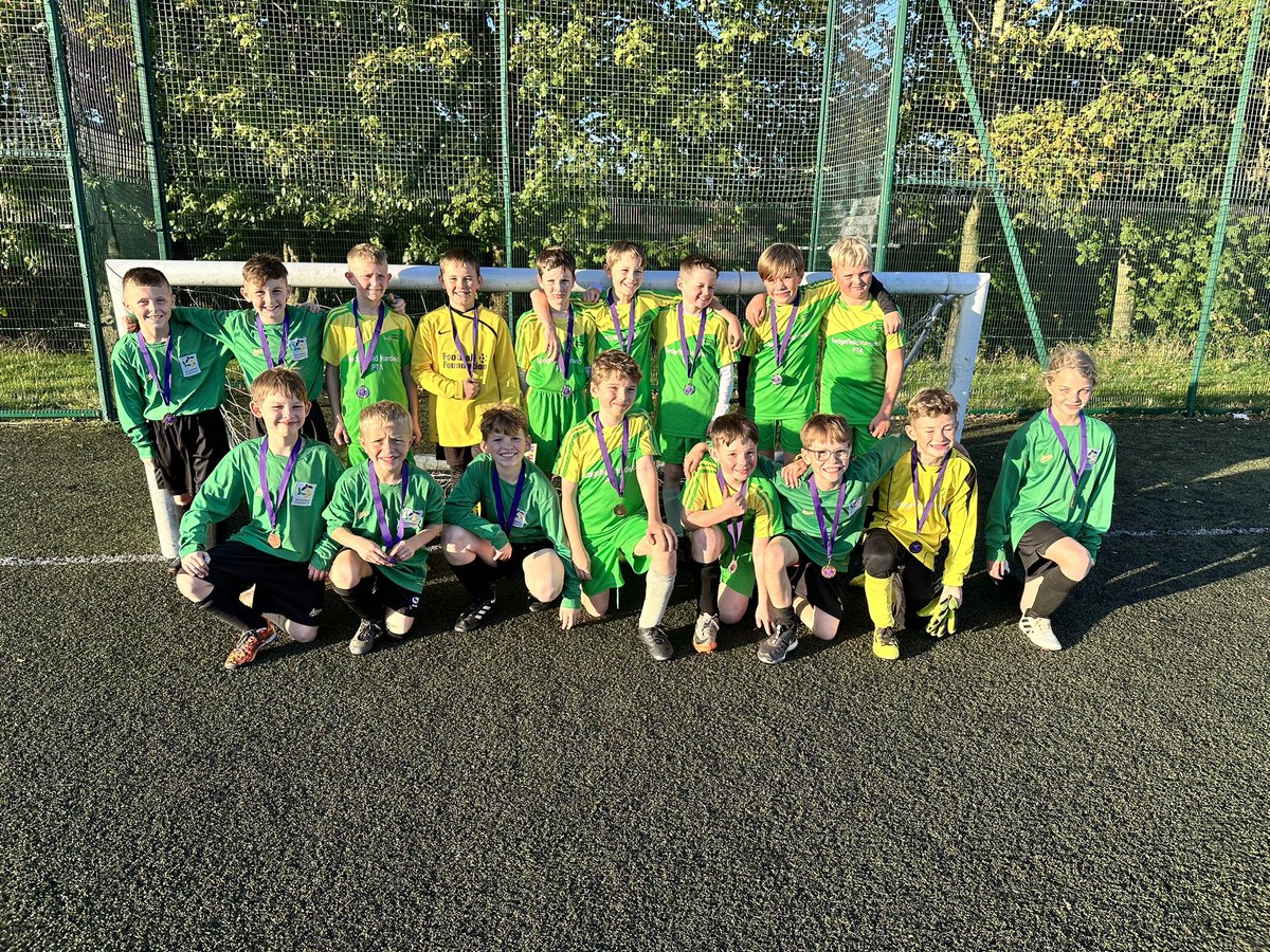 Welcome to Sedgefield Hardwick