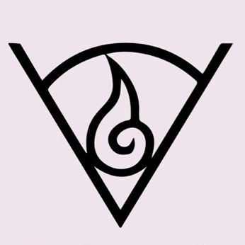Naruto Fire Village Symbol