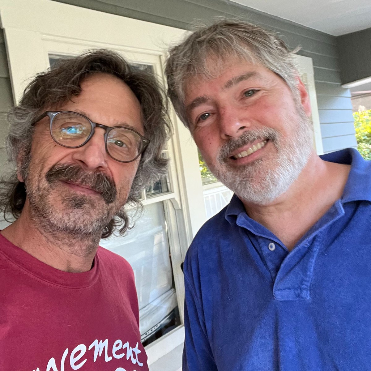 Joey Mcallister's Instagram, Twitter & Facebook on IDCrawl