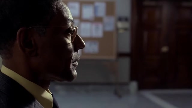 Every Breaking Bad Frame In Order on Twitter: "Breaking Bad - Season 04 Episode 08 - Frame 390 ...