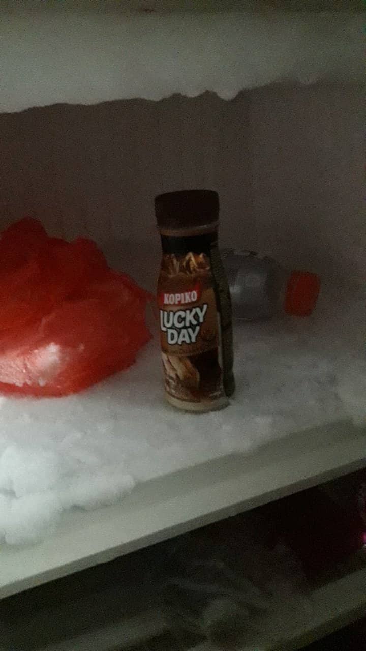 aera on Twitter: "ikaw ang sandigan labyu💪🥰 https://t.co/RN1ndieupg" / Twitter