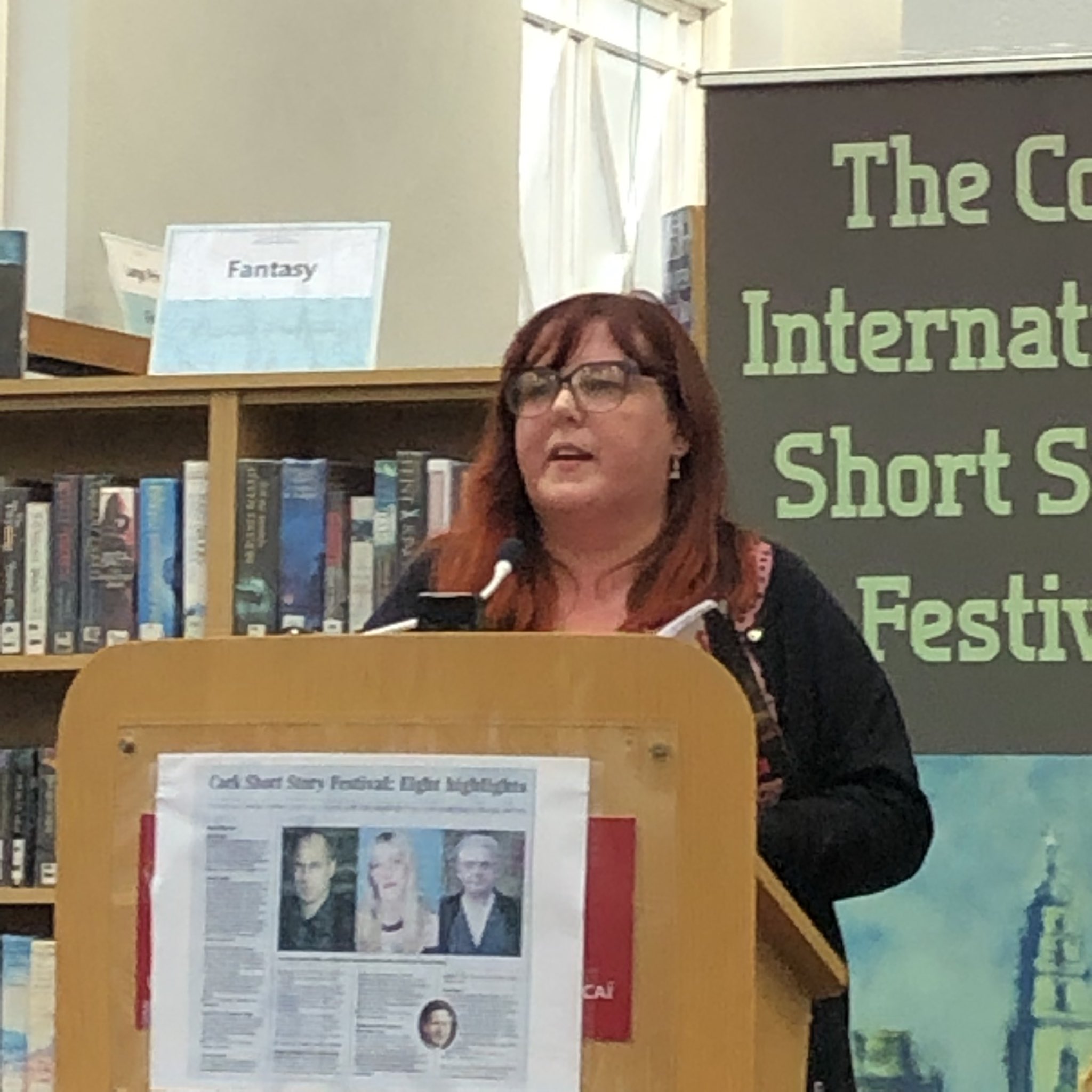Rosemary Jenkinson (@rosemaryj77) / Twitter Rosemary Jenkinson (@rosemaryj77) / Twitter