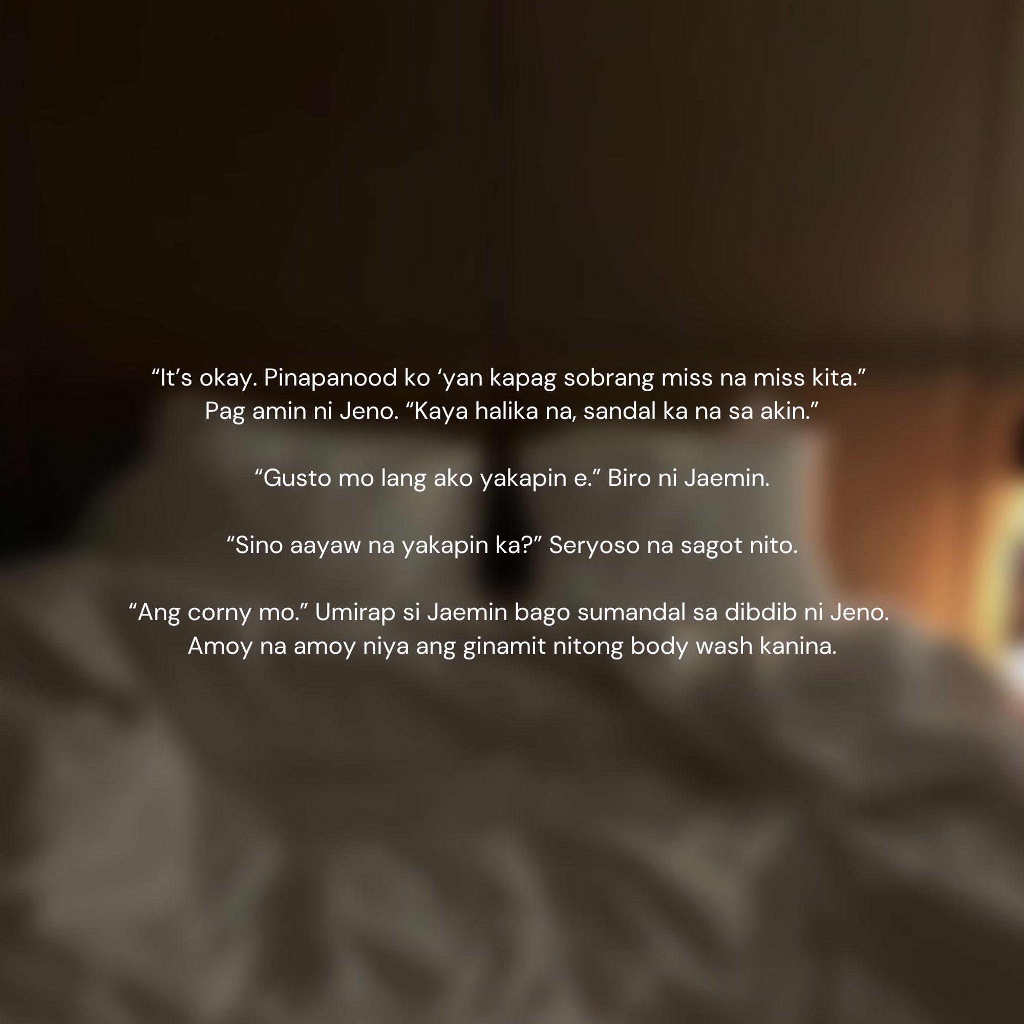 ruru 🪶 on Twitter: "https://t.co/71sUnp4F99" / Twitter