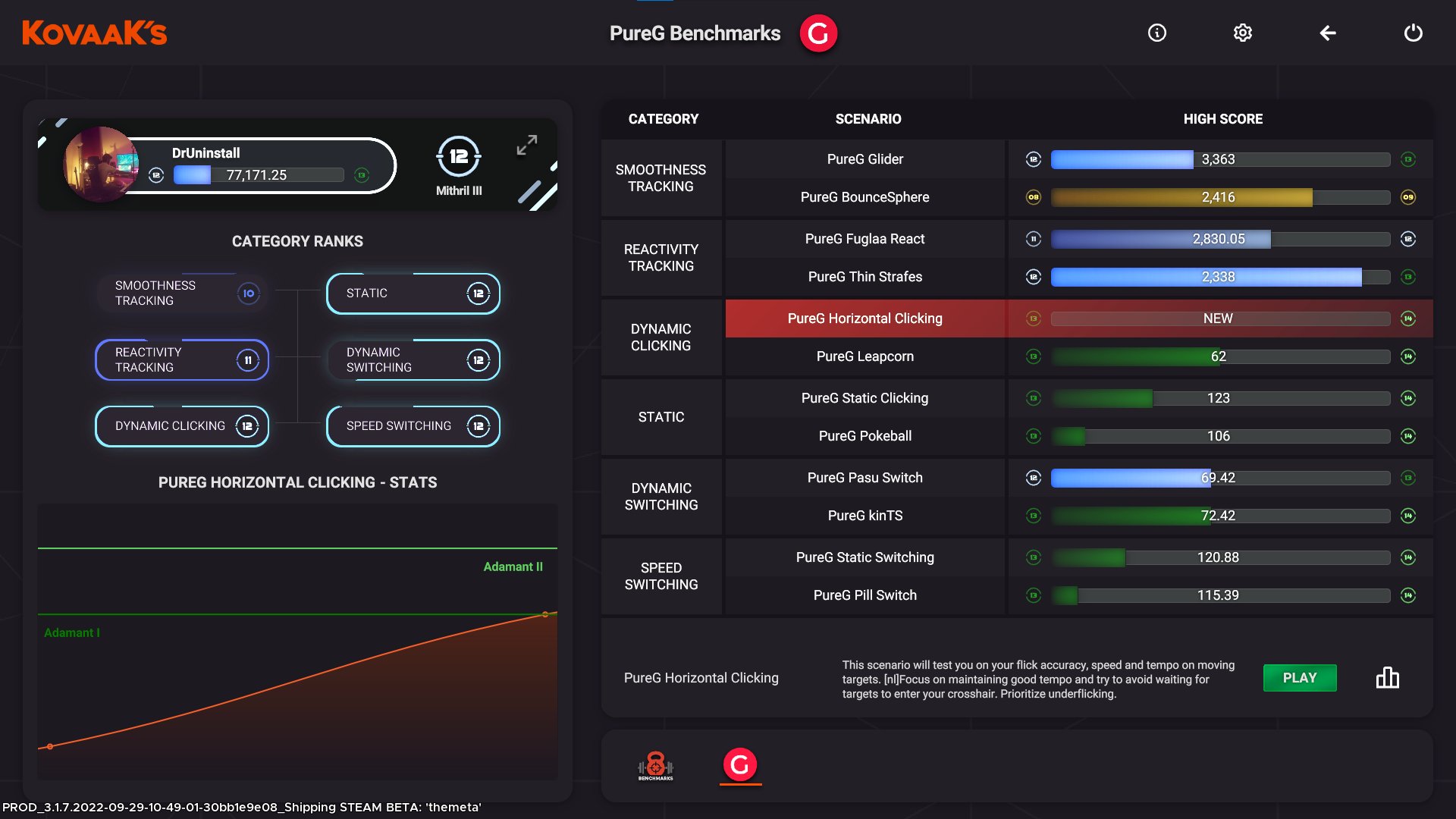 KovaaK's (@KovaaKs) / Twitter