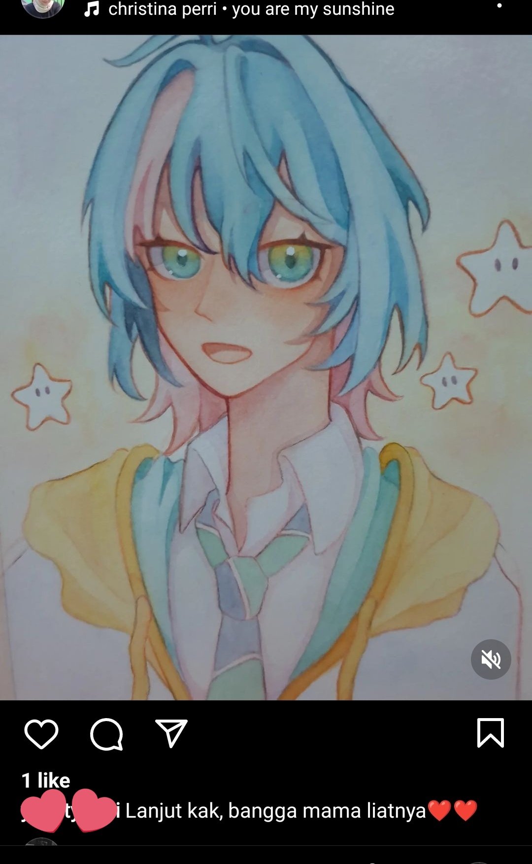 Aya | Comms 📌 (@ayatosorbet) / Twitter