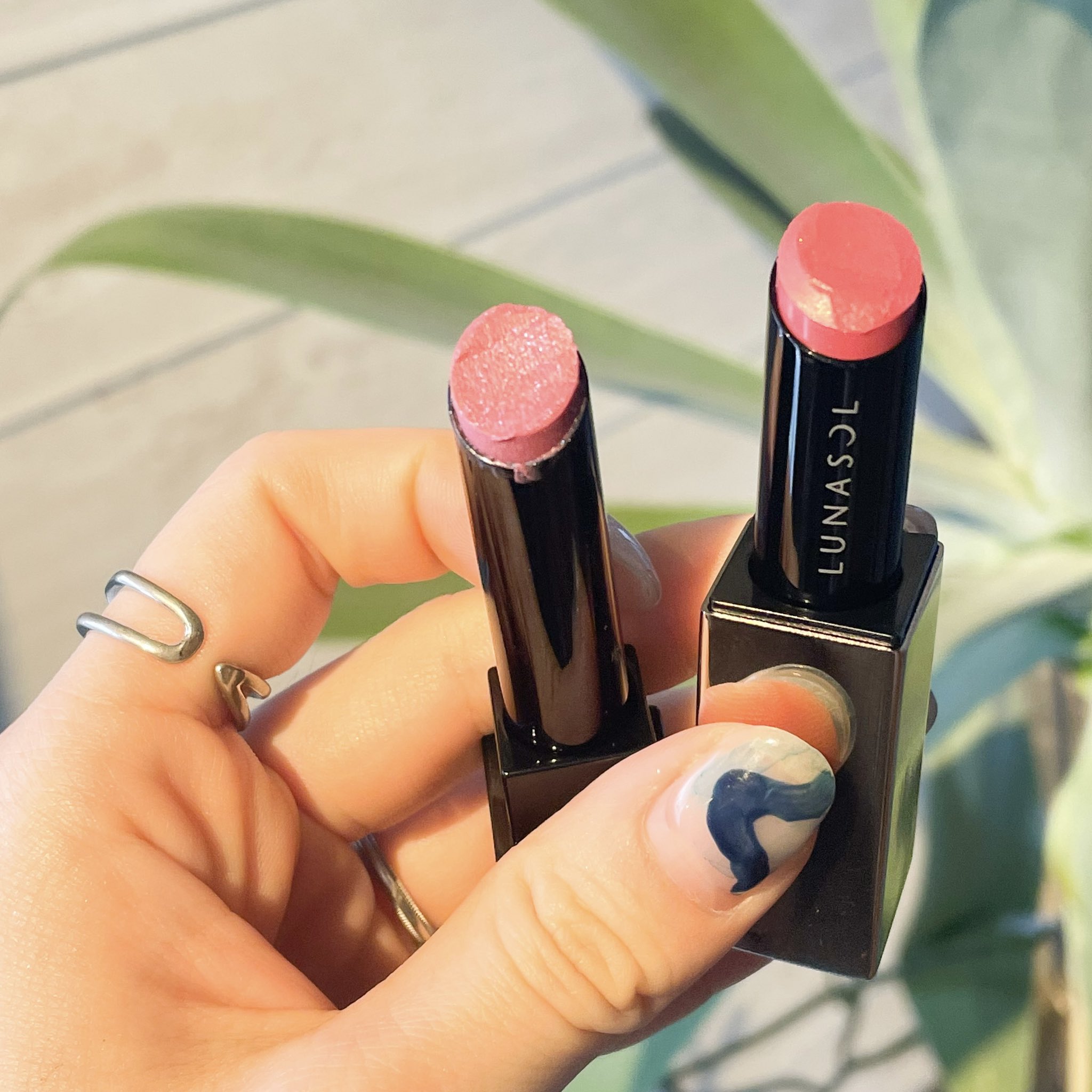 oto【石川】16タイプPC｜7タイプ骨格｜顔タイプ診断® (@oto___cosme) / Twitter