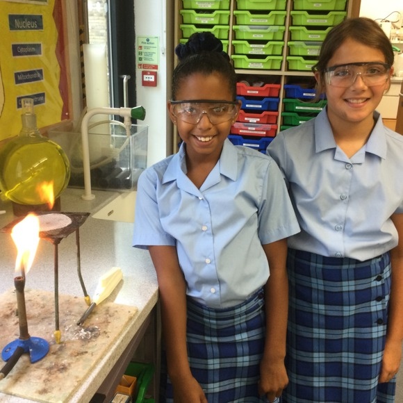 Kingshott School | Independent Prep School | Private School Hitchin