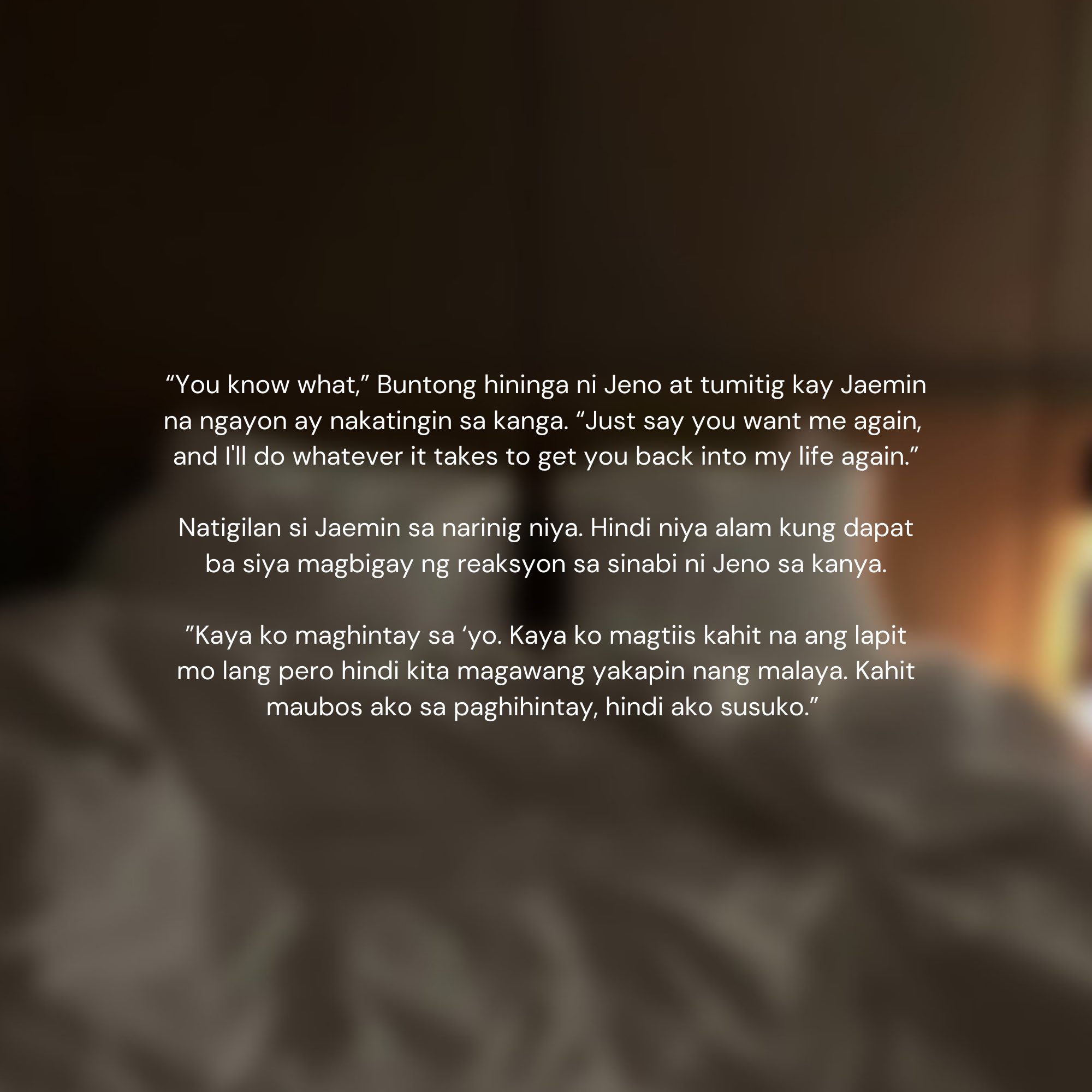 ruru 🪶 on Twitter: "https://t.co/0xzSyNhlGa" / Twitter