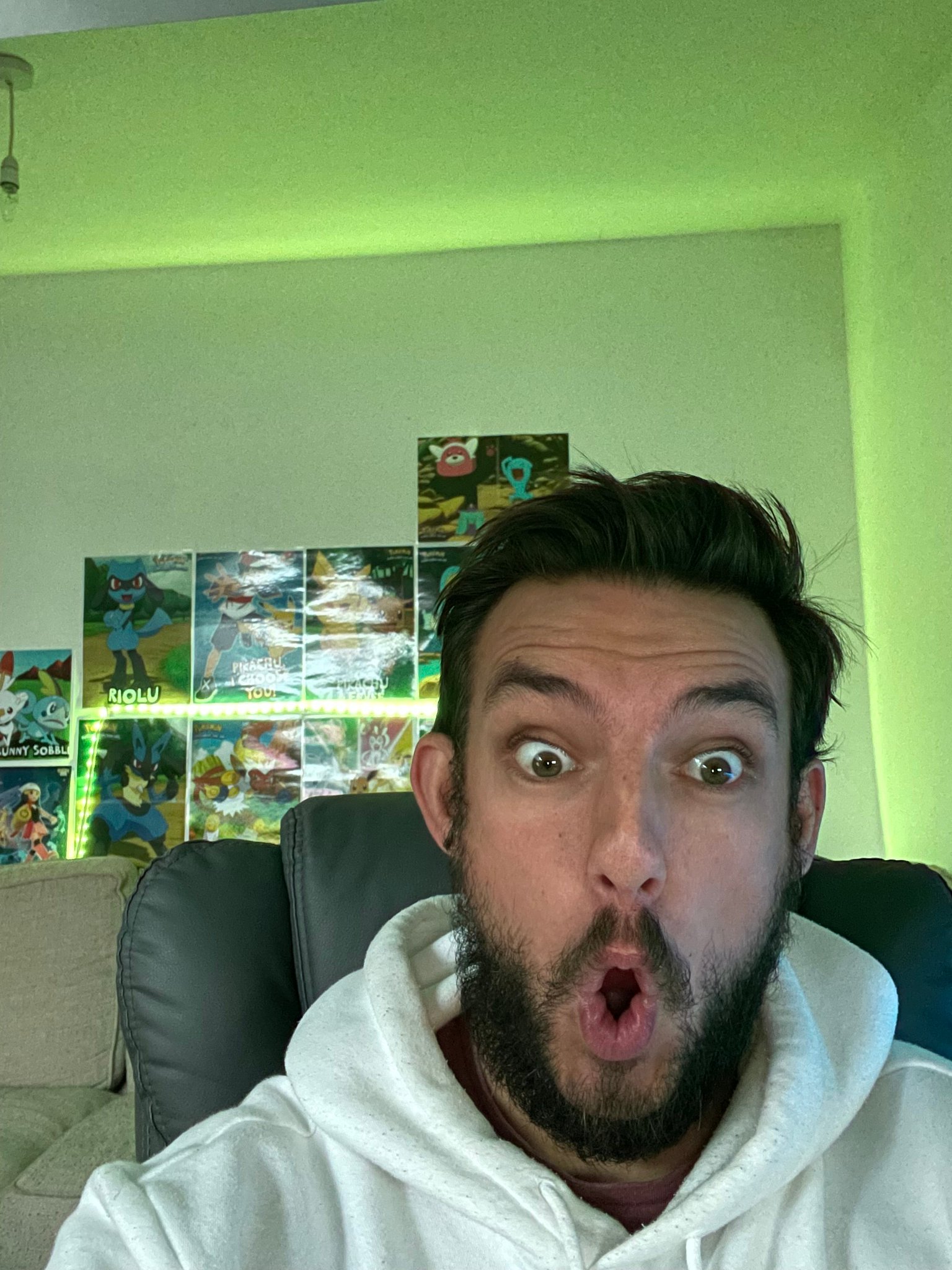 OfficialPiran On Twitter What s This Not Streaming From officialpiran-on-twitter-what-s-this-not-streaming-from