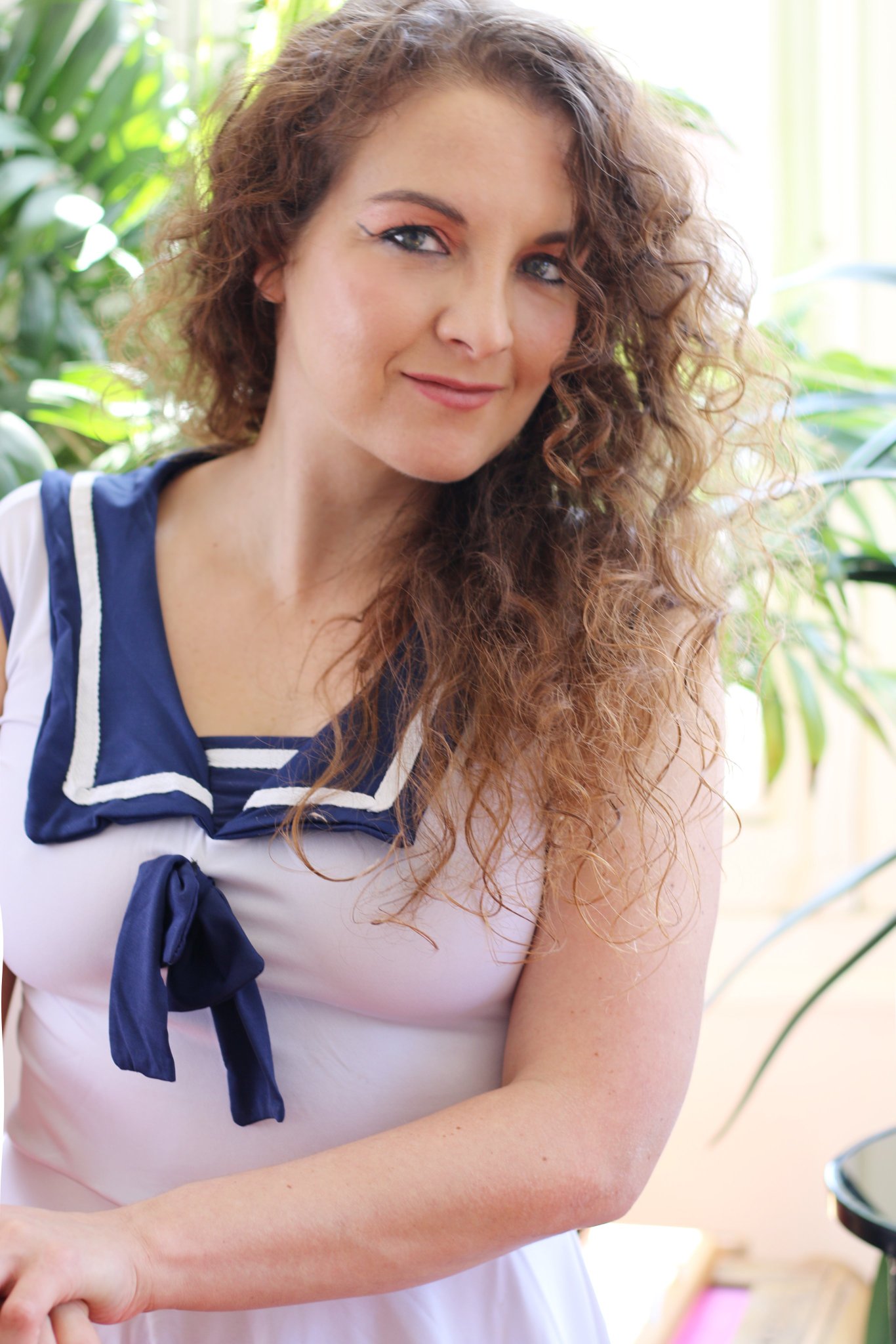 Oksana Glamour on Twitter: "🥰☺️😘 https://t.co/Jr75BVrqay" / Twitter