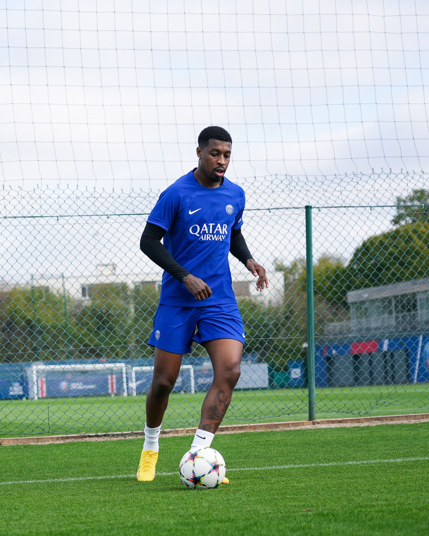 Guillaume Bigot (@bigotguillaume6) / Twitter Guillaume Bigot (@bigotguillaume6) / Twitter