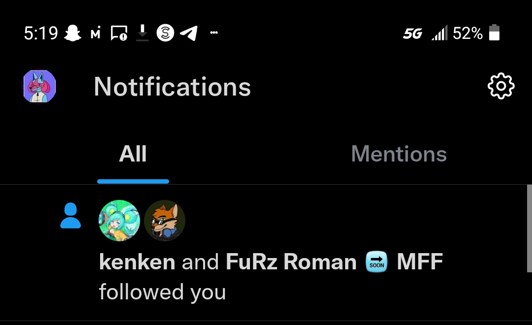 roy on Twitter: "OH HELL NAW https://t.co/s9JhdOOC1q" / Twitter