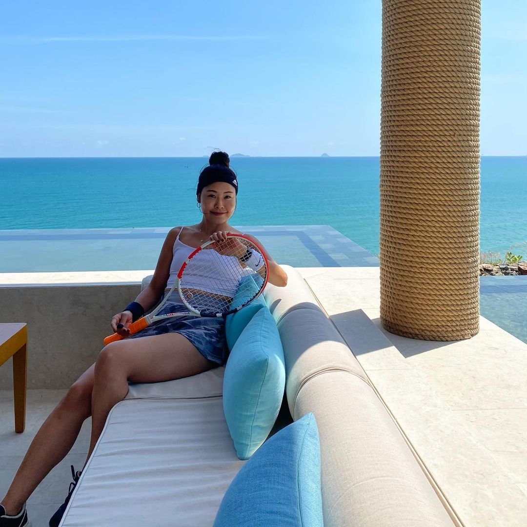 Rung Napa on Twitter: "Hello! #ming_kimg https://t.co/fp4JlZrI8q" / Twitter